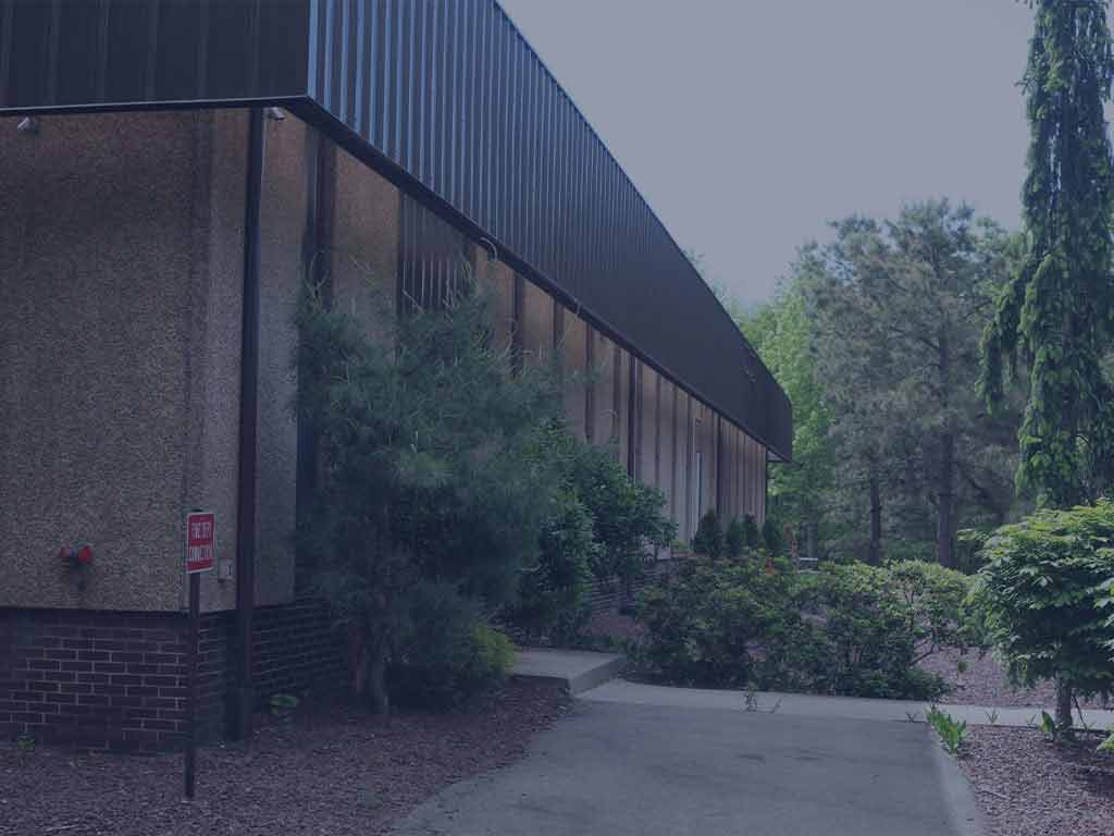 Home - Chemo Dynamics